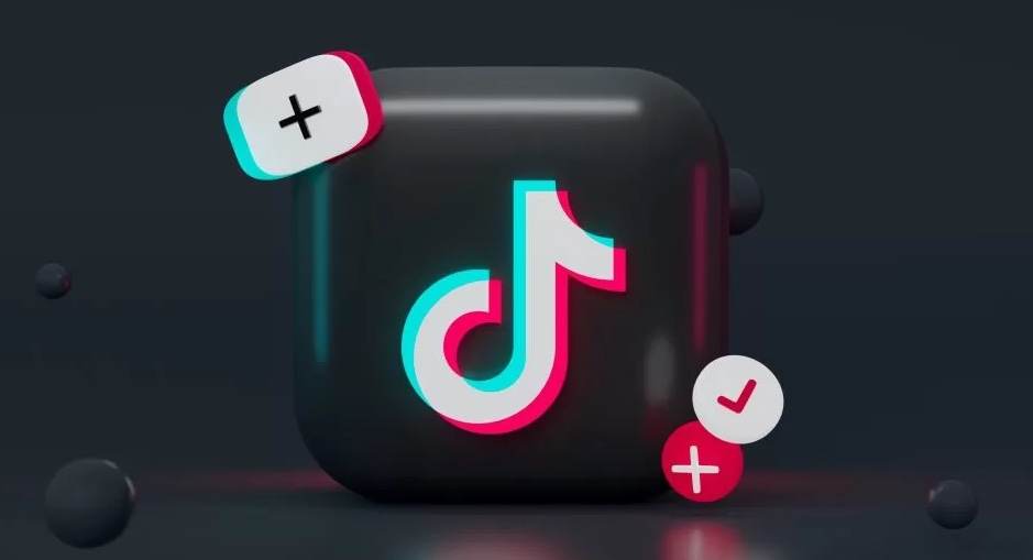 Group Chat Sehingga 32 Pengguna Antara Ciri Baharu di TikTok | Rileklah.com